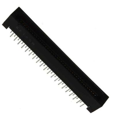 China FX2CA2-80P-1.27DSA(71) for sale