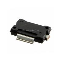 China DF17A(4.0)-80DS-0.5V(57) for sale