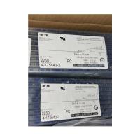 China 4-175643-2 for sale