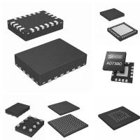 China DF37CJ-10DP-0.4V(53) for sale