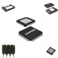 China XG1-130P/Q01-20H-SV for sale