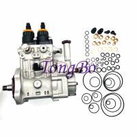 China 71661-2120 for sale
