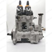 China 71661-2120 for sale