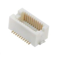China DF12E(3.5)-20DP-0.5V(81) for sale