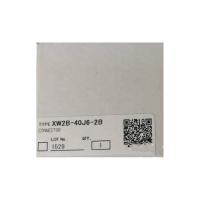 China FX8C-100P-SV4(91) for sale