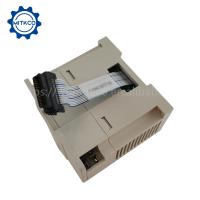 China FX4C-80S-1.27DSAL(71) for sale