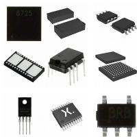 China 5767006-7 for sale