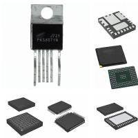 China FX5M1-100P-DSL(70) for sale