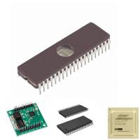 China FX5M1-100P-DSL(70) for sale