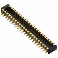 China BM20B(0.8)-40DP-0.4V(53) for sale
