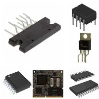 China DF40JC-20DS-0.4V(53) for sale