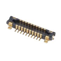 China BM24-20DP/2-0.35V(53) for sale
