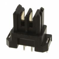 China FX30B-2P-3.81DSA25 for sale