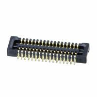China DF37NC-34DS-0.4V(53) for sale