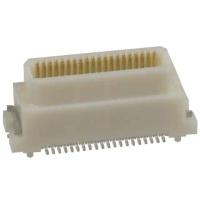China DF17(4.0)-40DP-0.5V(57) for sale