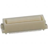 China DF17(4.0)-40DP-0.5V(57) for sale