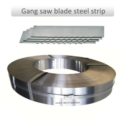 China 67581-0000 (Cut Strip) for sale