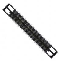 China 2-767004-4 for sale