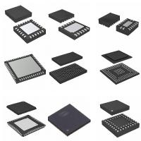 China 1-1658062-4 for sale