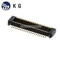 China 55650-0488 for sale