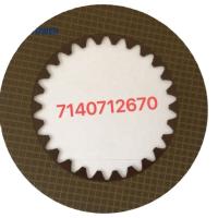 China 71436-1864 for sale