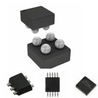 China DF40C-100DP-0.4V(58) for sale