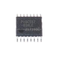China AXG106144 for sale