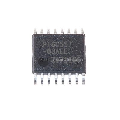 China AXG106144 for sale