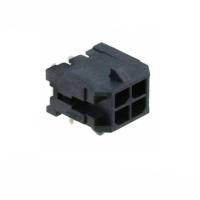 China 104550-3 for sale