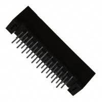 China FX2C1-40P-1.27DSA(71) for sale