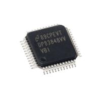 China DF37CJT-44DS-0.4V(52) for sale