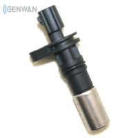 China 71660-9050 for sale