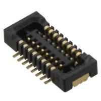 China DF37B-16DP-0.4V(75) for sale