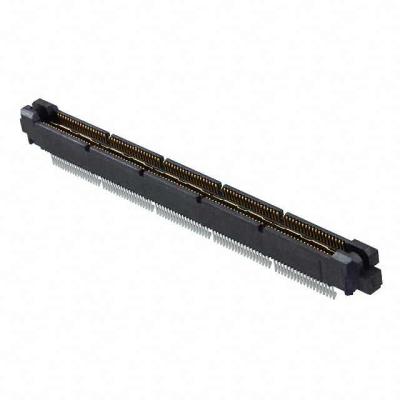 China 5767006-5 for sale