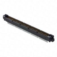 China 5767006-5 for sale