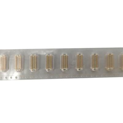 China DF12D(3.0)-10DP-0.5V(81) for sale