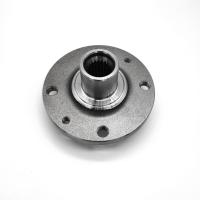 China 5767017-4 for sale