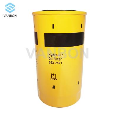 China 73780-1133 for sale