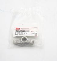China 500024-2461 for sale