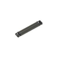China AXG116144 for sale