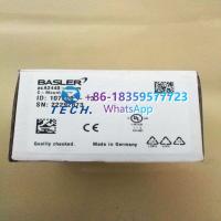 China AXE540124A for sale