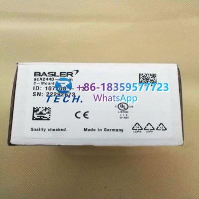 China AXE540124A for sale