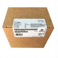 China AXE540124A for sale