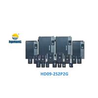 China 5-1658062-2 for sale