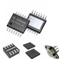 China DF40JC-50DS-0.4V(53) for sale