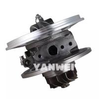 China 71660-1720 for sale