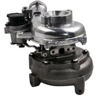China 71660-1720 for sale