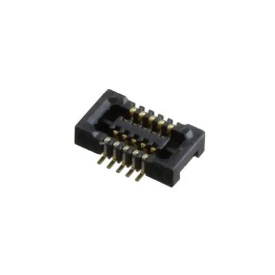 China DF37NB-10DS-0.4V(51) for sale