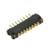 China BM10B(0.8)-20DP-0.4V(51) for sale