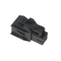 China FX2CA2-100S-1.27DSAL(71) for sale